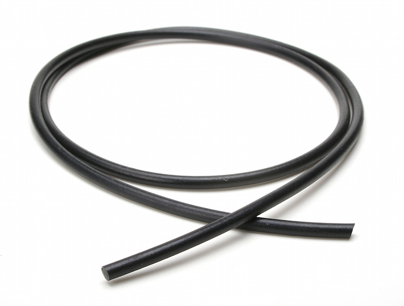 Rubber Manufacturing Photo Gallery - Rubber Extrusion Photo Gallery ...